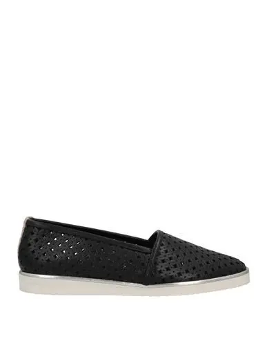BALDININI Leather Loafer