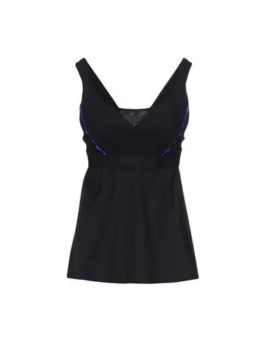SAPOPA Jersey Top