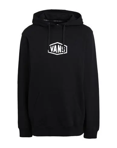 VANS Checkerboard Research Po Sweatshirt