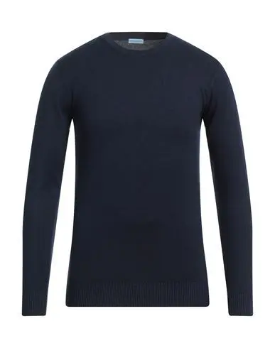 HERMAN & SONS Knitted Sweater