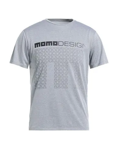 MOMO DESIGN T-shirt Size Polyester