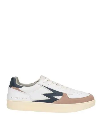 MOACONCEPT Low-top Sneakers