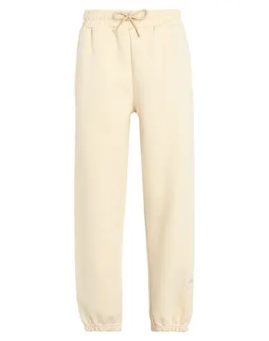 Adidas By Stella McCartney Sweatpants
