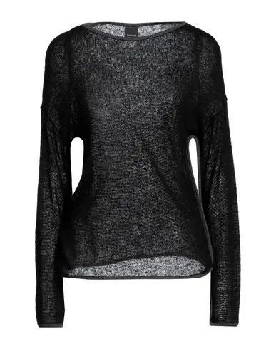 Pinko Pullover
