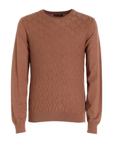YES ZEE BY ESSENZA Knitted Sweater
