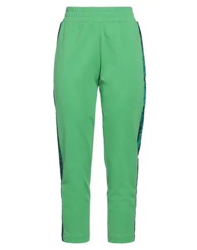 TWENTY EASY BY KAOS Pants