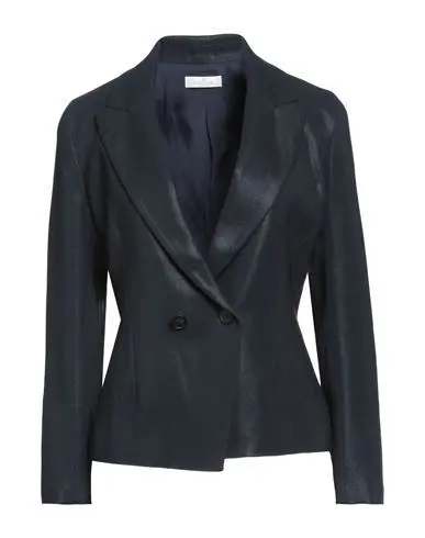 PANICALE Double-breasted Blazer