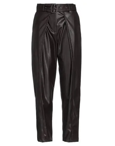 MARC ELLIS Straight Leg Pants