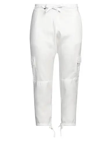 MASON'S Lyocell Chinos