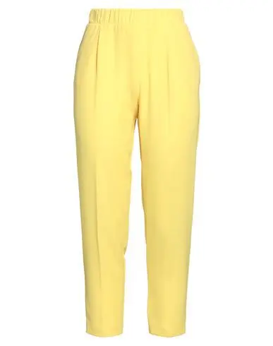 SILVIAN HEACH Tapered Leg Pants