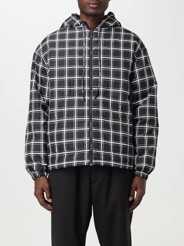 Marni Jacket