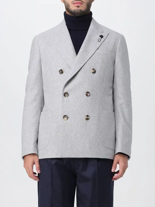 LARDINI Jacket