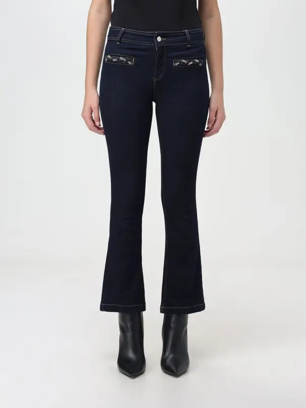 Liu Jo Jeans