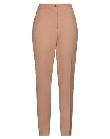 TWINSET Tapered Trousers