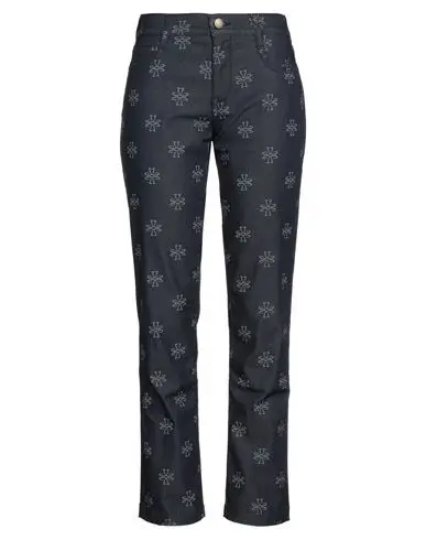 JACOB COHЁN Straight Leg Jeans