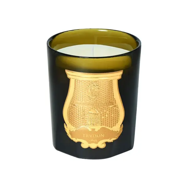 TRUDON Ernesto Candle 2.5 Oz - One-color