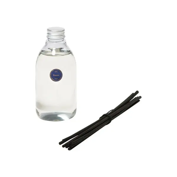 TRUDON Abd El Kader Diffuser Refill - One-color