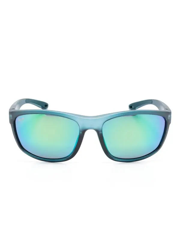 Maui Jim Predator 03 Sunglasses
