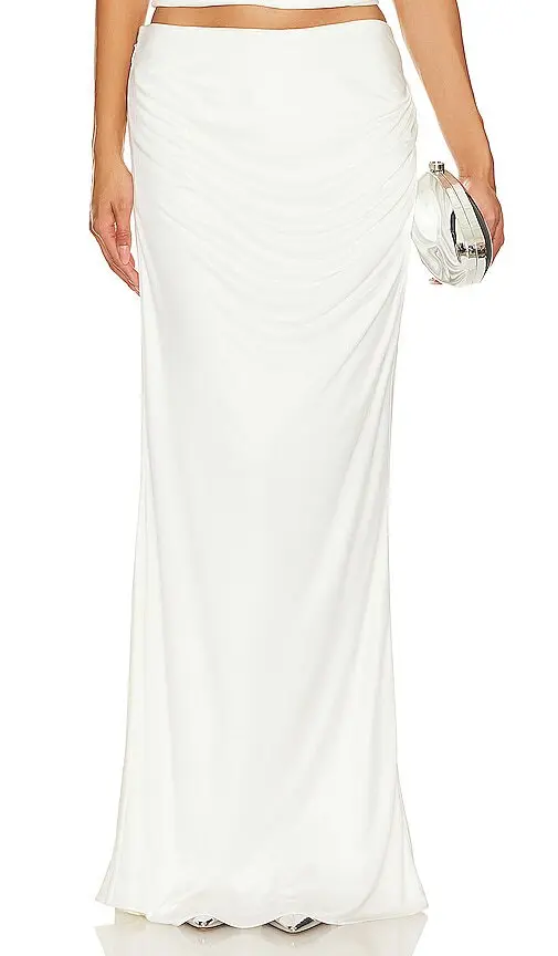 Retrofete Vivienne Skirt