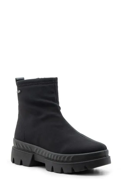 ARA Montvale Waterproof Boots