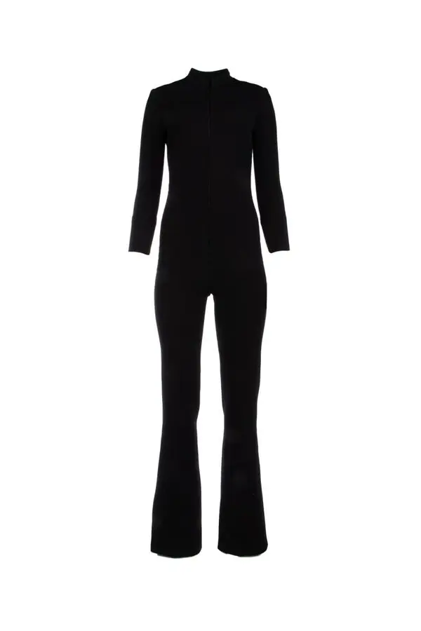 Saint Laurent Suits