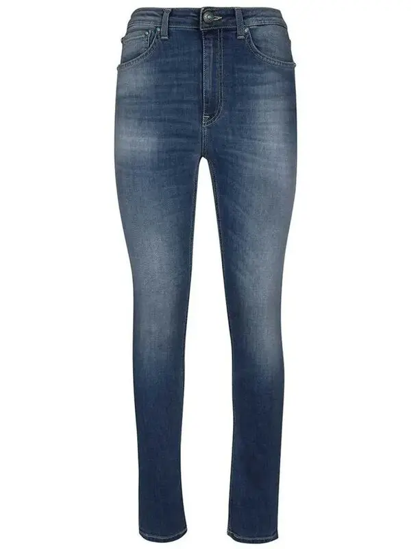 DONDUP Jeans - Blue