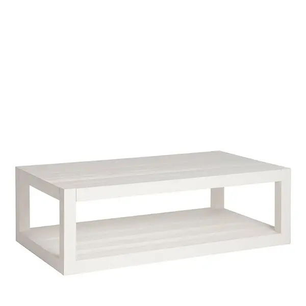 UNIVERSAL Bloomingdale's Hermosa Cocktail Table