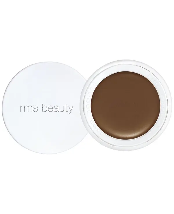 RMS BEAUTY Uncoverup Concealer - 122 Rich Ebony