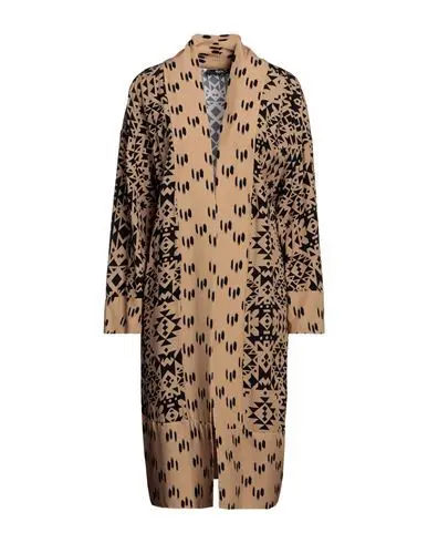 SISTE'S Overcoat & Trench Coat