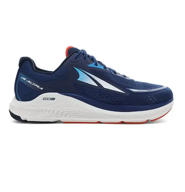 Altra - Women's Paradigm 6 Running Shoes - Medium Width
