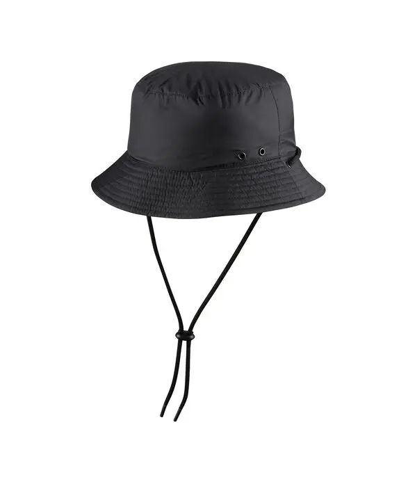 Buy A.p.c. Tyler Bucket Hat - Multi At 50% Off | Editorialist