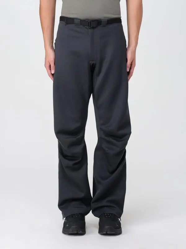 GR10K Trousers