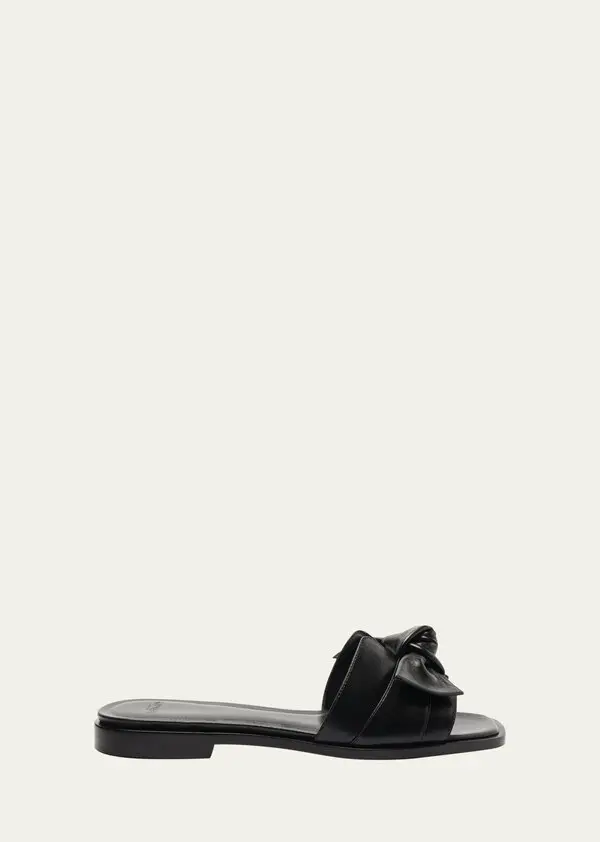 alexandre birman clarita 75mm sandals