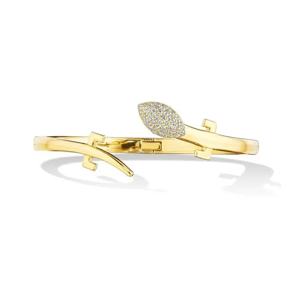 CADAR Origin Bypass Bracelet