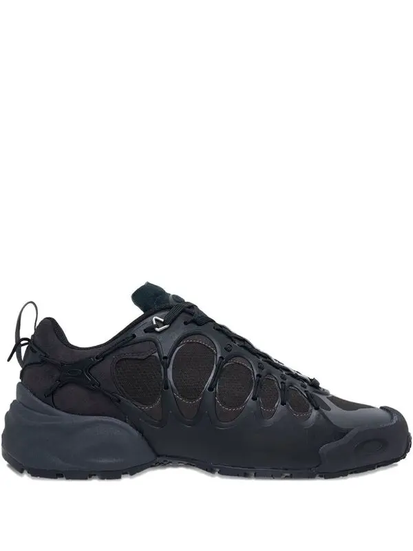 JUNYA WATANABE X OAKLEY Sneakers