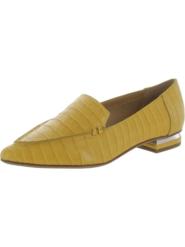 franco sarto starland loafers