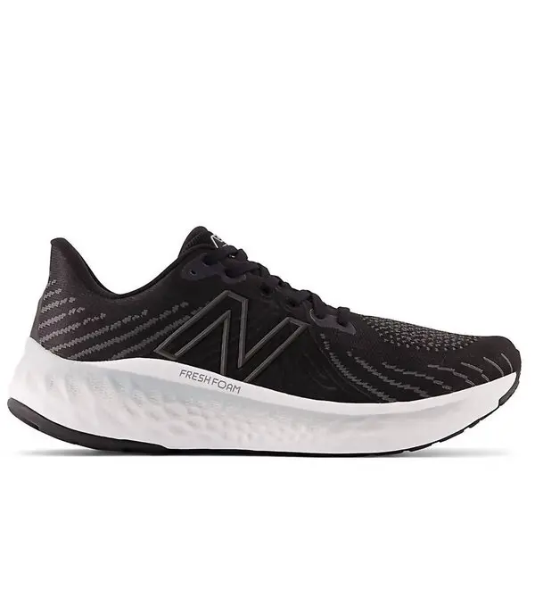 Buy NEW BALANCE Fresh Foam X Vongo V5 Running Shoes 2e Wide Width In ...