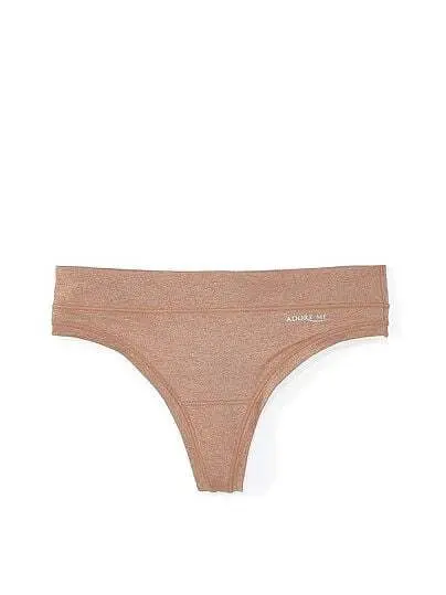 Victoria's Secret Adore Me Analize Thong Panty