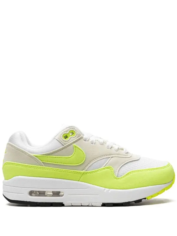 Nike Air Max 1 Sneakers