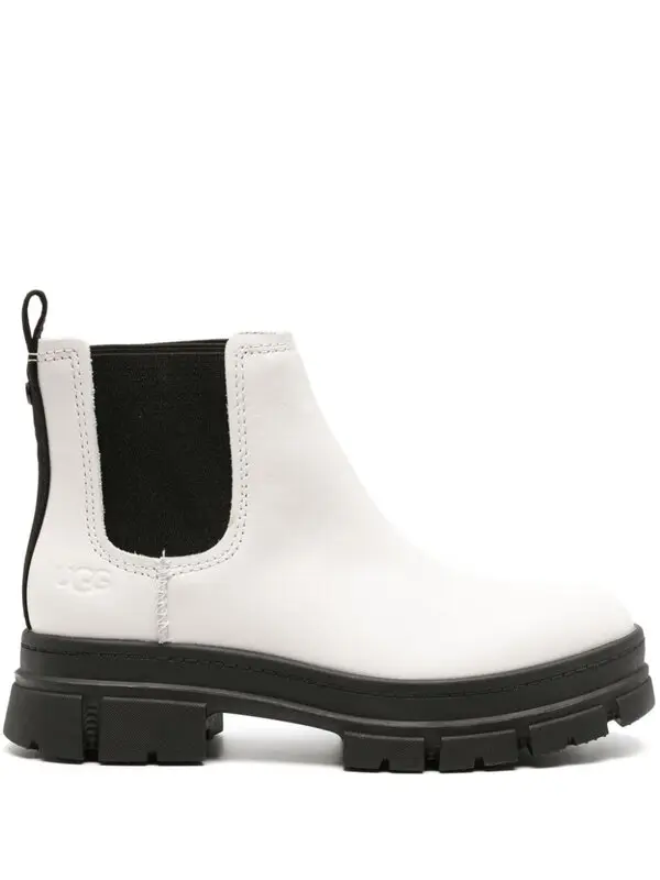UGG Ashton Chelsea Boots
