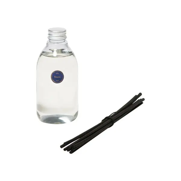 TRUDON Gabriel Diffuser Refill