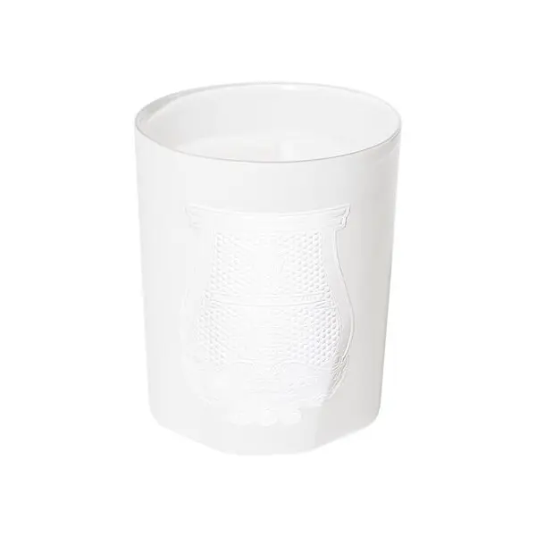 TRUDON Giambattista Valli Candle 9.5 Oz - One-color
