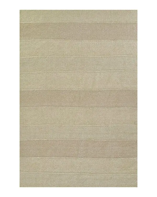 PURE SALT Koukila Kou-3 Area Rug, 10' X 14