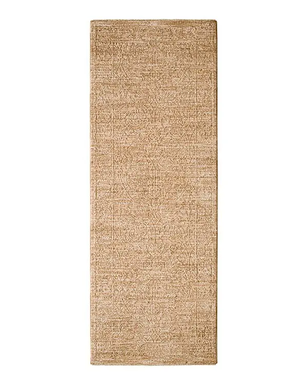 LIVABLISS Masterpiece Mpc-2314 Runner Area Rug, 2'8 X 10