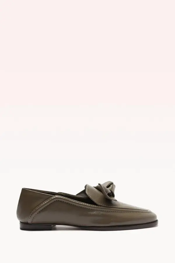 alexandre birman becky loafer