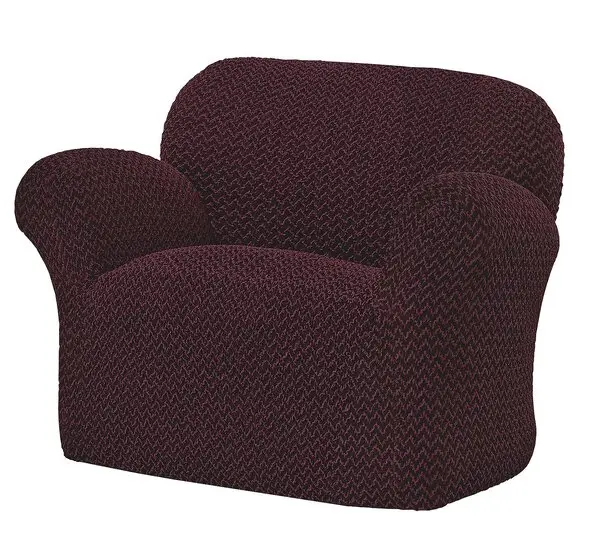 PAULATO BY GAICO Gaico Arredo 1-seater Stretch Furniture Cover