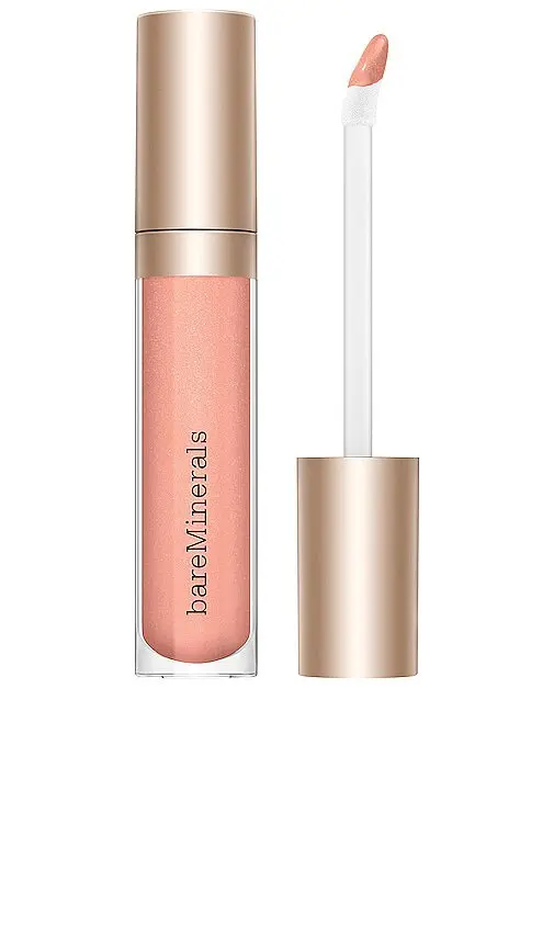 BAREMINERALS Mineralist Gloss-balm - Peace
