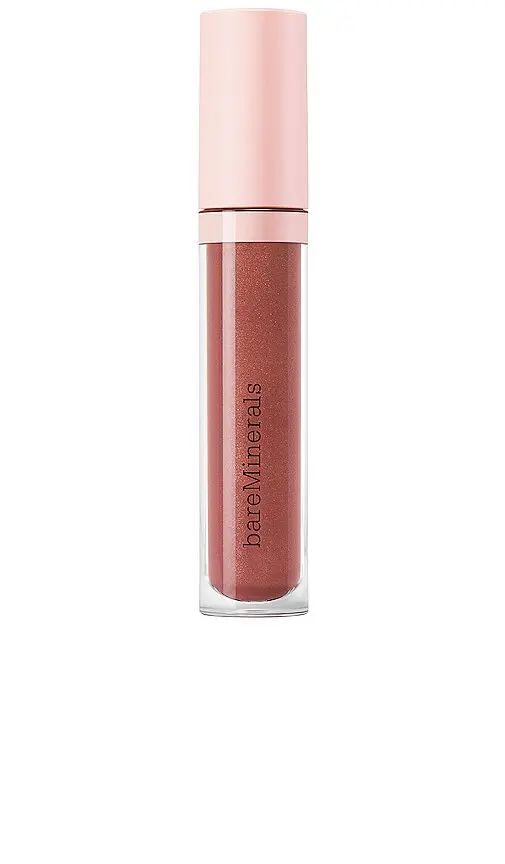 BAREMINERALS Mineralist Gloss-balm - Sincerity