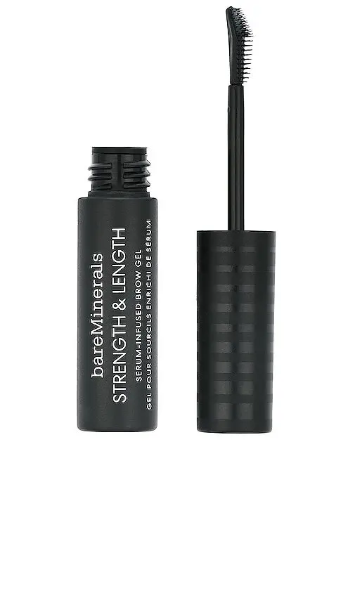 BAREMINERALS Strength & Length Brow Gel