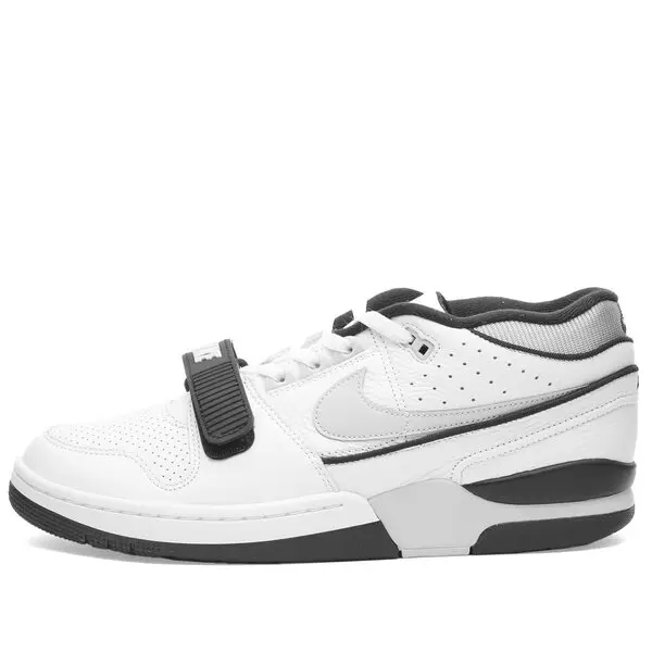 Nike Air Alpha Force '88 Sneakers